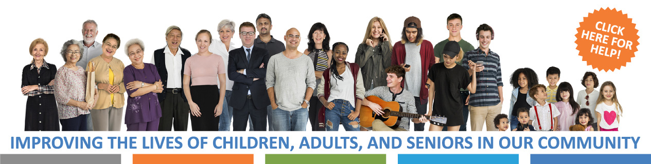 Jewish Social Service Agency serving Bethesda, Gaithersburg, Rockville ...