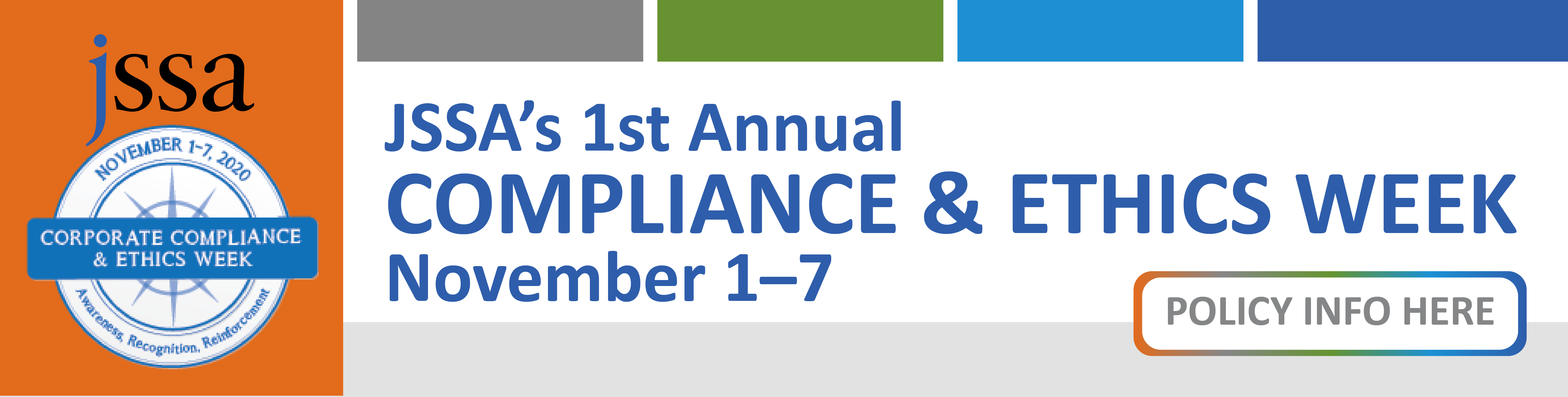 Jewish Social Service Agency serving Bethesda, Gaithersburg, Rockville ...