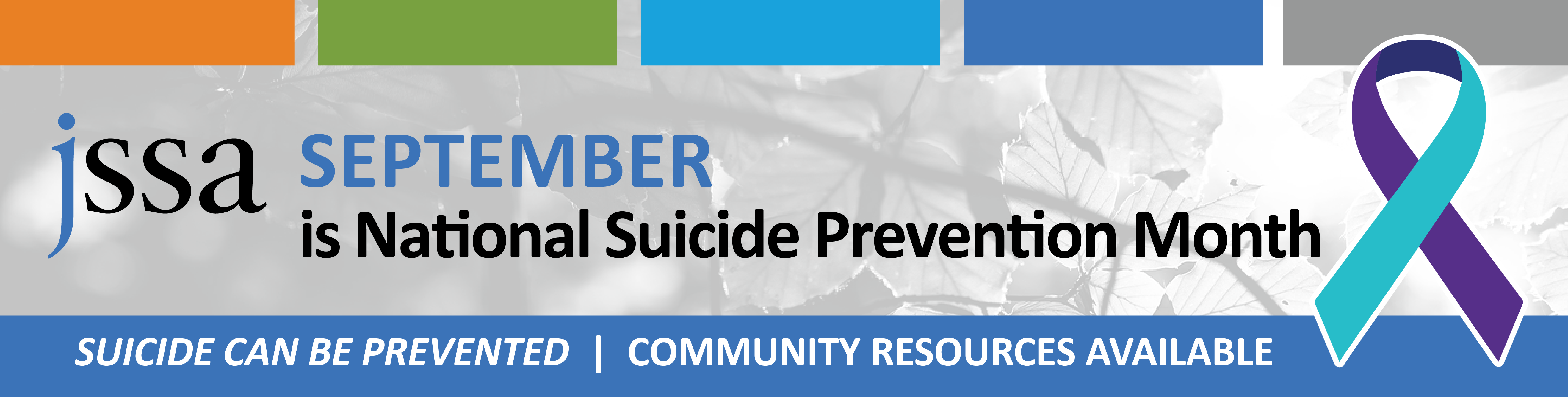 Jewish Social Service Agency serving Bethesda, Gaithersburg, Rockville & Silver Spring, MD