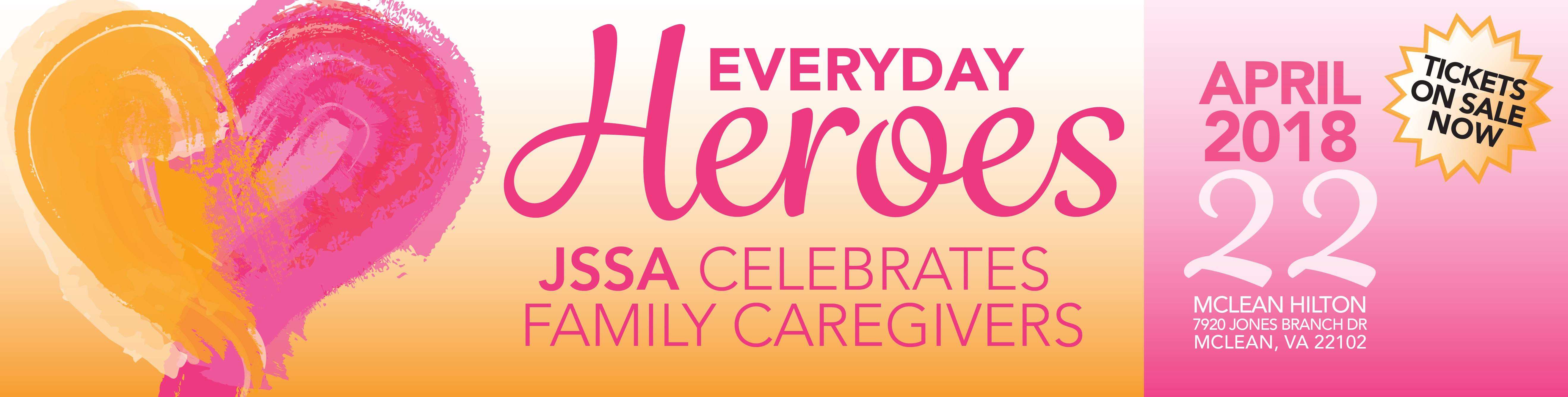 Jewish Social Service Agency serving Bethesda, Gaithersburg, Rockville ...