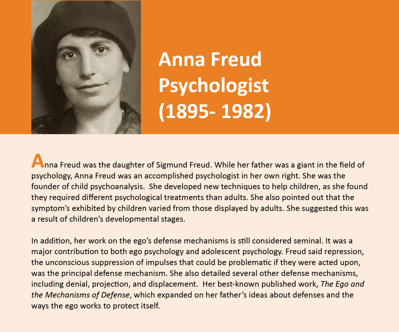 Women's History Month Pioneers | JSSA