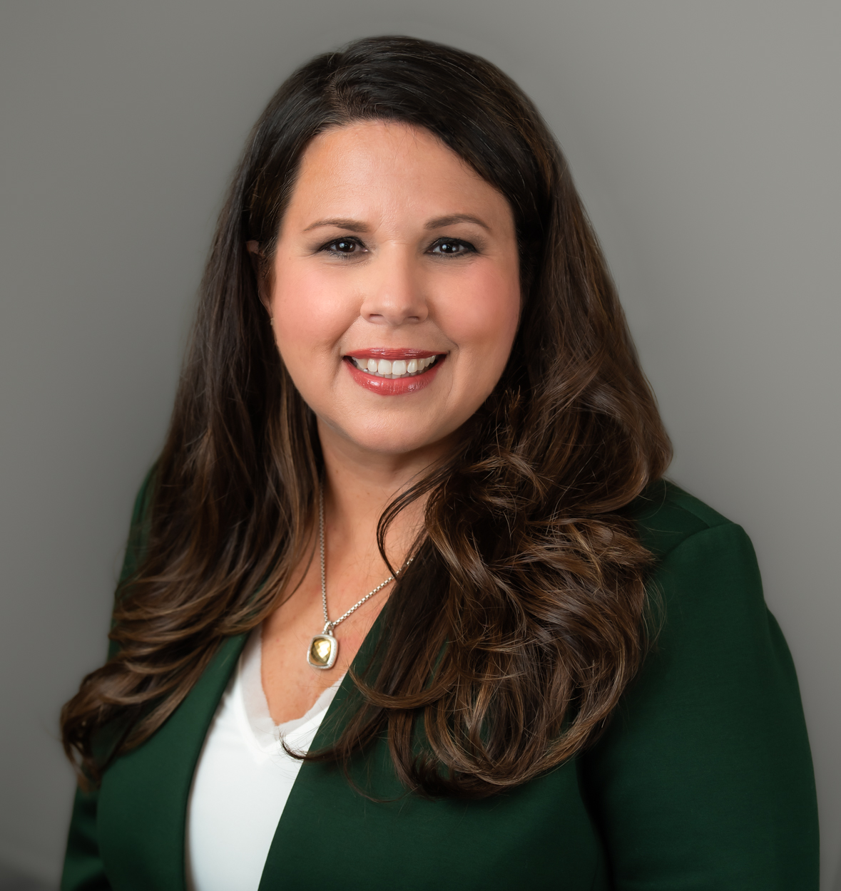 Jennifer Ripkin, SPHR, SHRM-SCP | JSSA