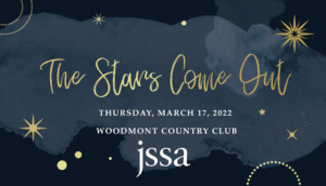 Social Services & Wellness for Children, Adults, Seniors | JSSA