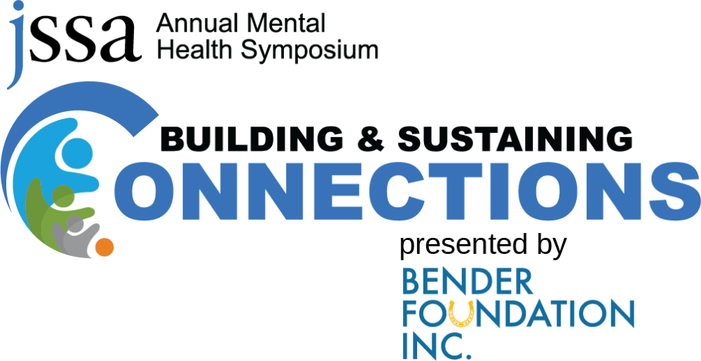 JSSA's Annual Mental Health Symposium | JSSA