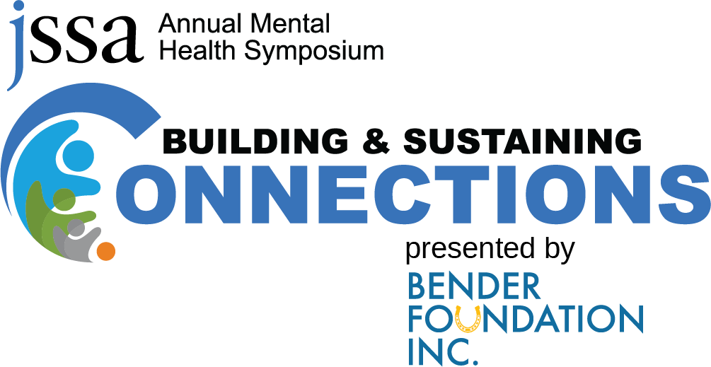 JSSA's Annual Mental Health Symposium | JSSA