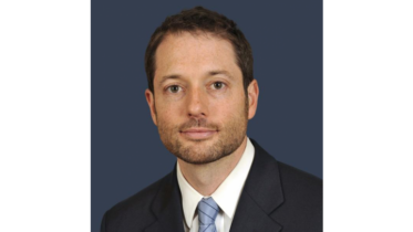 JSSA's Annual Mental Health Symposium | JSSA