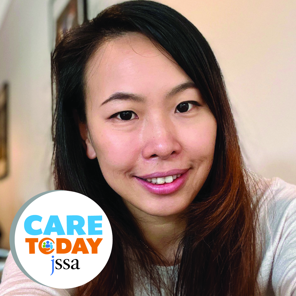 Home Sweet Home | JSSA