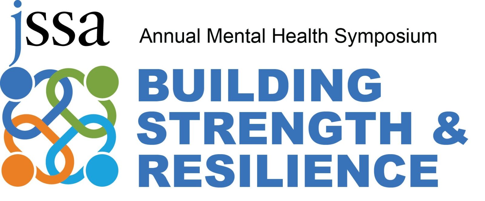 JSSA's Annual Mental Health Symposium | JSSA